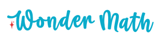 Wonder Math